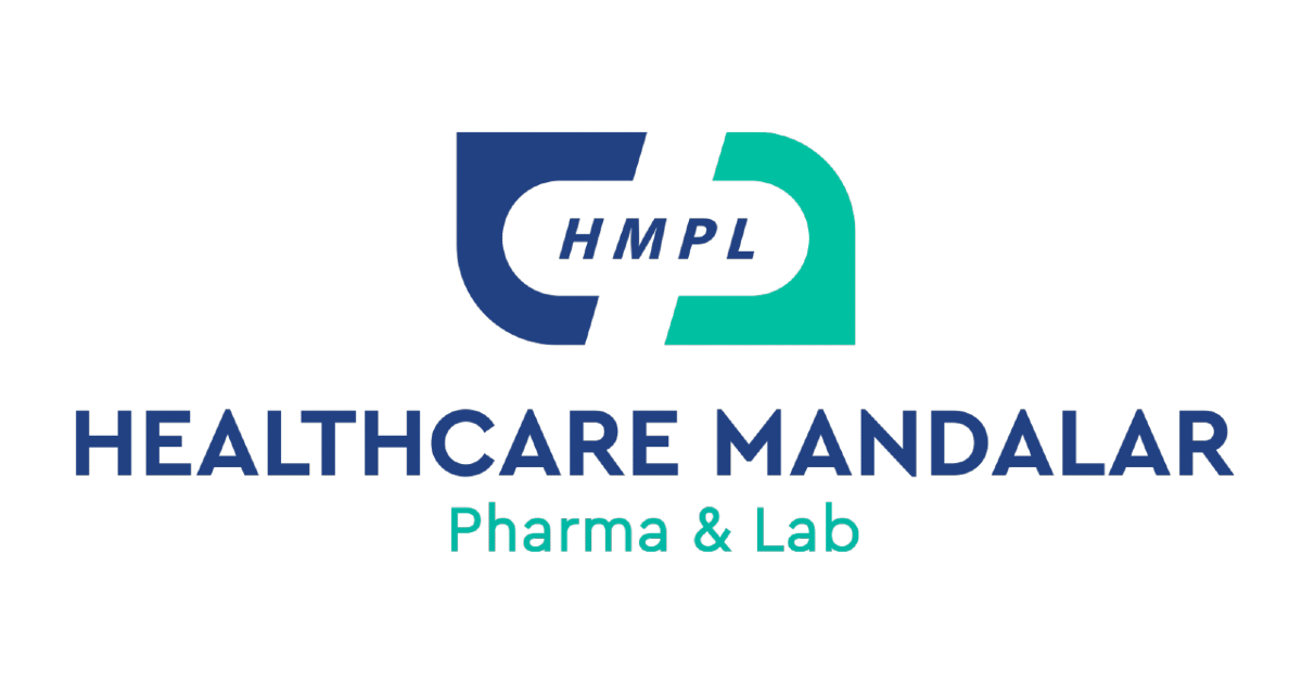 HEALTHCARE MANDALAR