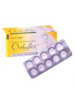 Pharmaceuticals | HEALTHCARE MANDALAR