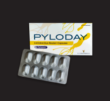 Health Supplements | HEALTHCARE MANDALAR